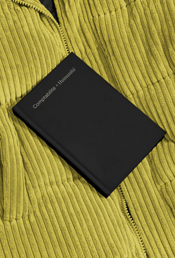 Qu’est-ce qu’une mission de compilation? | Alter égaux